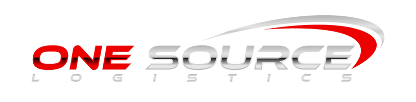 One Source Logistics